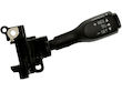 Toyota Highlander Cruise Control Switch - Cruise Control - Original ...
