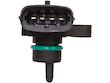 1999-2011 Hyundai Accent MAP Sensor - Spectra Premium MP112 - PartsGeek.com