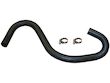 1999-2005 Volvo V70 Power Steering Hose - ContiTech PSH0295 - Reservoir ...