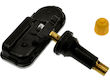 2014-2018 Ram 3500 Tire Pressure Monitoring Sensor - Standard Motor ...