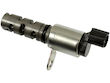 2011-2021 Mitsubishi Outlander Sport Variable Timing Solenoid ...