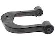 00 2000 Toyota Tundra Control Arm - Suspension - AC Delco, API ...