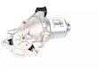2007-2019 Chevrolet Silverado 2500 HD Transfer Case Motor - AC Delco ...