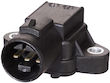 1994-2001 Acura Integra MAP Sensor - Spectra Premium MP109 - PartsGeek.com