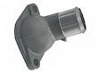 1988-1995 Chevrolet S10 Water Distribution Pipe - GPD 8241241 ...