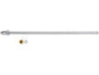 1980-1986 Chevrolet C10 Power Steering Hose Fitting - Sunsong 3601867 ...