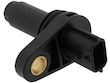 2007-2008 Infiniti G35 Crank Position Sensor - Prenco 4D-1234 ...