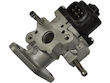 Toyota Prius C EGR Valve - EGR Valves - Delphi DIY Solutions Standard ...