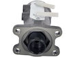 1998-2007 Isuzu NQR Brake Master Cylinder - Dorman M630792 - PartsGeek.com
