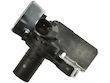 2005-2010 Ford F150 Automatic Transmission Input Shaft Speed Sensor ...