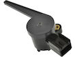 2011-2020 Dodge Journey Brake Pedal Position Sensor - Standard Motor ...