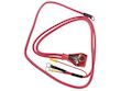 1996 Ford F150 Battery Cable - Standard Motor Products A494TA ...
