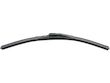 22 2022 Hyundai Tucson Wiper Blade - Body Electrical - AC Delco, API ...