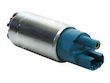 1996-2002 BMW Z3 Fuel Pump - Delphi FE0722 - In-Tank - PartsGeek.com