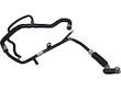 2007-2011 Ford Ranger Coolant Breather Pipe - Motorcraft KM-4971 ...