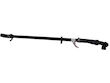 2011-2016 Ford F450 Super Duty Bypass Hose - Motorcraft KM-5045 ...