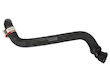 2014-2017 Ford F150 Radiator Hose - Motorcraft KM-5306 - Upper ...
