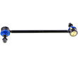 16 2016 Mazda 3 Sway Bar Link - Suspension - ACKOJA, API, Beck Arnley ...