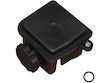 2000-2003 Mercedes ML55 AMG Power Steering Reservoir - ContiTech ...