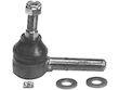 1993 Land Rover Defender 110 Tie Rod End - Delphi TA1002 - Left Outer ...