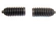 1986-1998 Saab 9000 Steering Rack Boot Kit - Delphi TBR4045 - Front ...