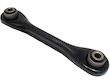 18 2018 Ford Escape Trailing Arm - Suspension - Delphi, Detroit Axle ...