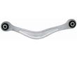 2000-2006 Mercedes S430 Control Arm - Delphi TC1751 - Rear Upper ...