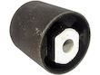 06 2006 Land Rover Range Rover Control Arm Bushing - Suspension - API ...