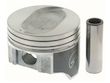 1973-1979, 1983-1987 Ford F350 Piston - Sealed Power WH418CP ...