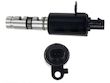 2007-2009 Kia Sorento Variable Timing Solenoid - Beck Arnley 024-1966 ...