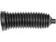2004-2006 Mercedes E55 AMG Steering Rack Boot Kit - Dorman 532-182 ...