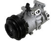 2014-2017 Hyundai Veloster A/C Compressor - Four Seasons 168351 ...