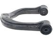 00 2000 Toyota Tundra Control Arm - Suspension - AC Delco, API ...