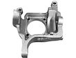 2003-2007 Dodge Ram 2500 Steering Knuckle - Mopar 5086678AA - Front ...