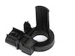 2006-2011 Chevrolet Impala Battery Current Sensor - AC Delco 10306471 ...