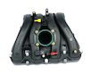 Air Intake Manifold - Car Intake Manifold Replacement Cost | Parts Geek