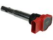 2014-2017 Audi SQ5 Ignition Coil - NGK 48728 - PartsGeek.com