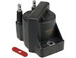 1994-2003 Chevrolet S10 Ignition Coil - NGK 48780 - PartsGeek.com