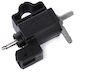 2013-2021 Chevrolet Trax Turbocharger Bypass Valve Solenoid - AC Delco ...