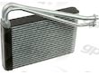 2015-2020 Chevrolet Suburban A/C Evaporator - GPD 4712185 - Rear ...