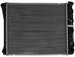 1980-1985 Buick LeSabre Radiator - OSC Automotive 571 - PartsGeek.com