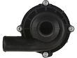 2007-2016 Mercedes GL450 Water Pump - Bosch 0392023004 - PartsGeek.com