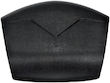 2002-2019 International 4300 Horn Actuator Pad - Dorman 924-5123 ...
