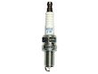 2012-2019 Fiat 500 Spark Plug - NGK 93618 - PartsGeek.com