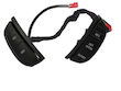 2010-2019, 2021 Ford E450 Super Duty Cruise Control Switch - Motorcraft ...