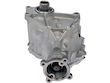 2011-2015 Ford Explorer Transfer Case - Dorman 600-234 - PartsGeek.com