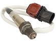 18 2018 Ford F150 Oxygen Sensor - Fuel Injection - Autopart Premium ...