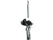 00 2000 Ford Contour Strut Assembly - Suspension - API, Autopart ...