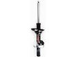 00 2000 Ford Contour Strut Assembly - Suspension - API, Autopart ...