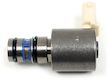 02 2002 Isuzu Rodeo Automatic Transmission Solenoid - Transmission ...